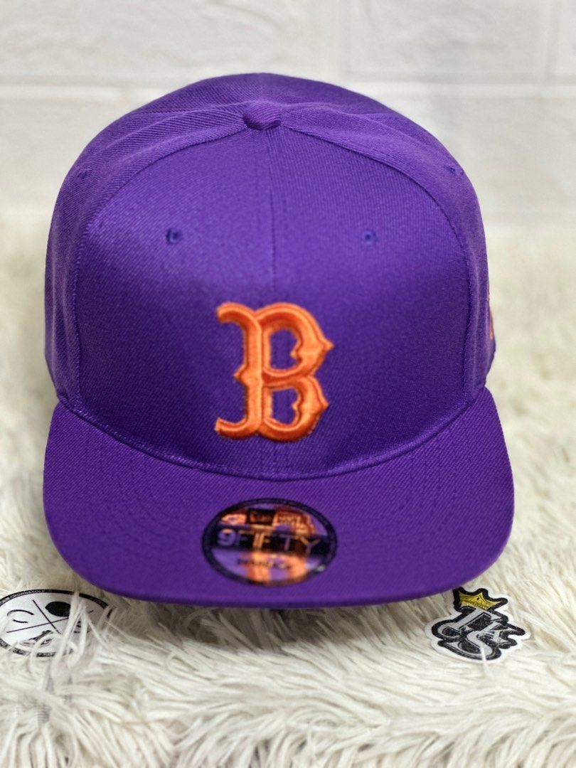 BUY 2 TAKE 1 HQR Cap by TitoKim Crown&Sole on Carousell