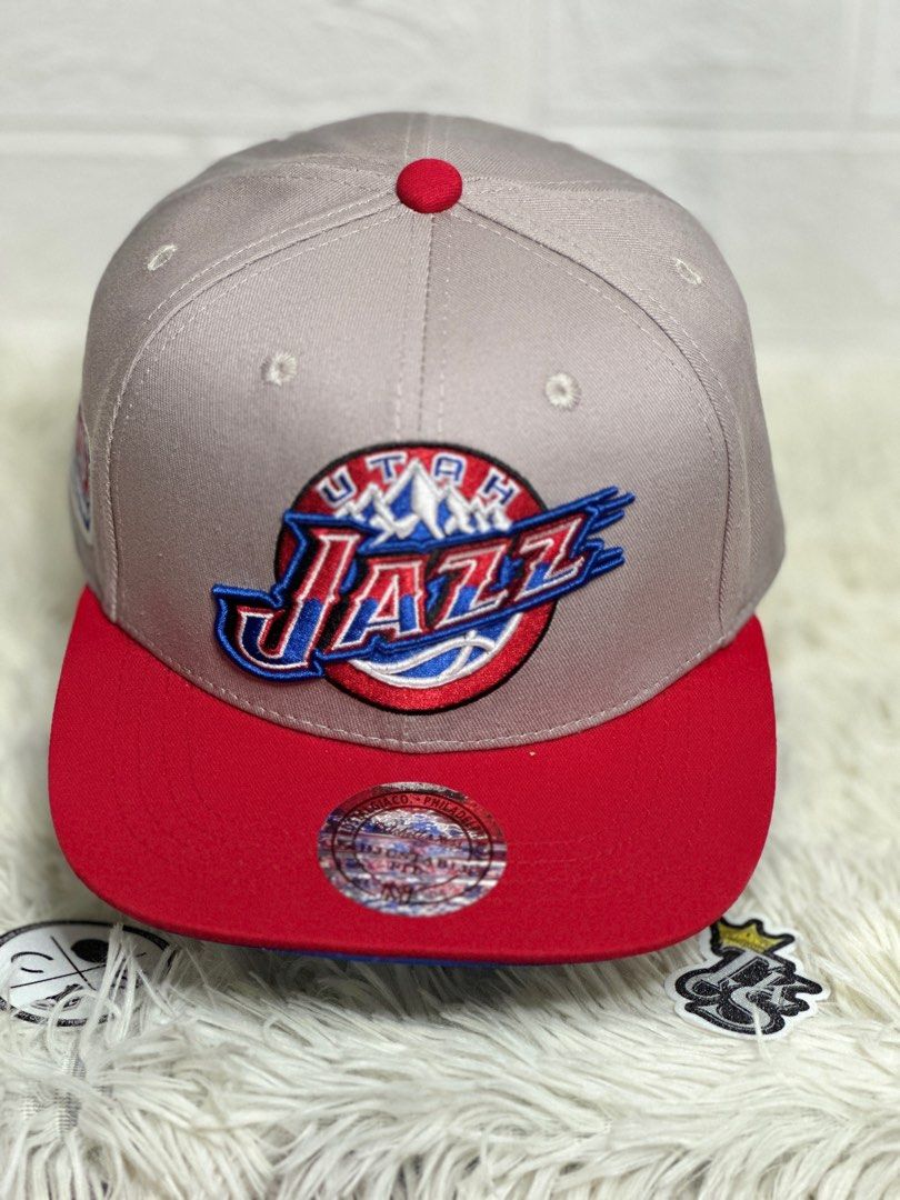 BUY 2 TAKE 1 HQR Cap by TitoKim Crown&Sole on Carousell