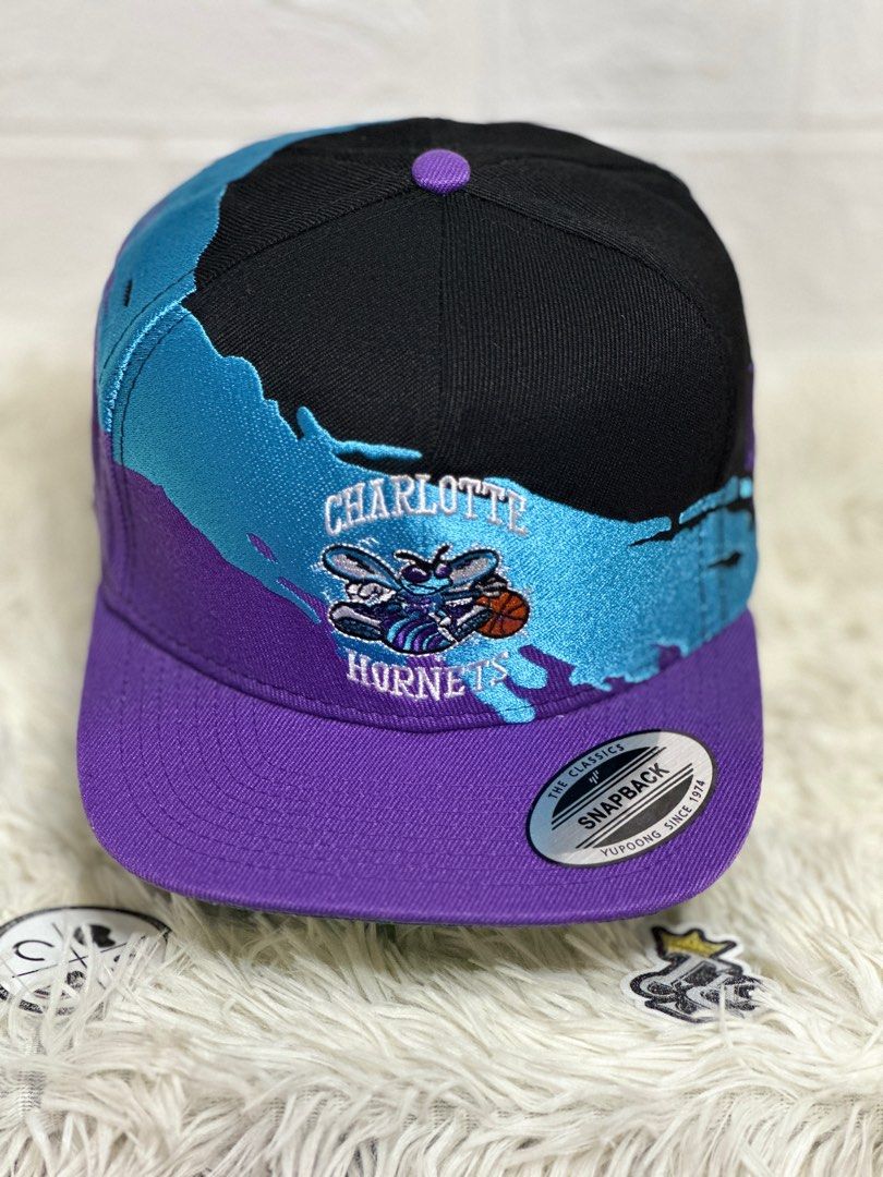 BUY 2 TAKE 1 HQR Cap by TitoKim Crown&Sole on Carousell