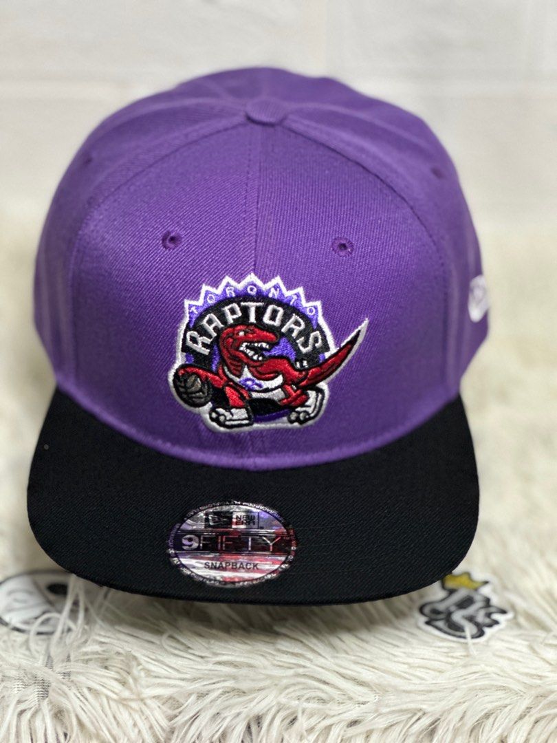 BUY 2 TAKE 1 HQR Cap by TitoKim Crown&Sole on Carousell