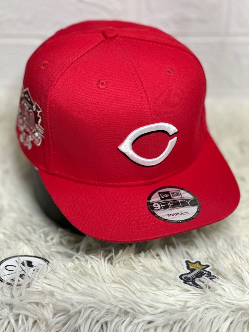 BUY 2 TAKE 1 HQR Cap by TitoKim Crown&Sole on Carousell