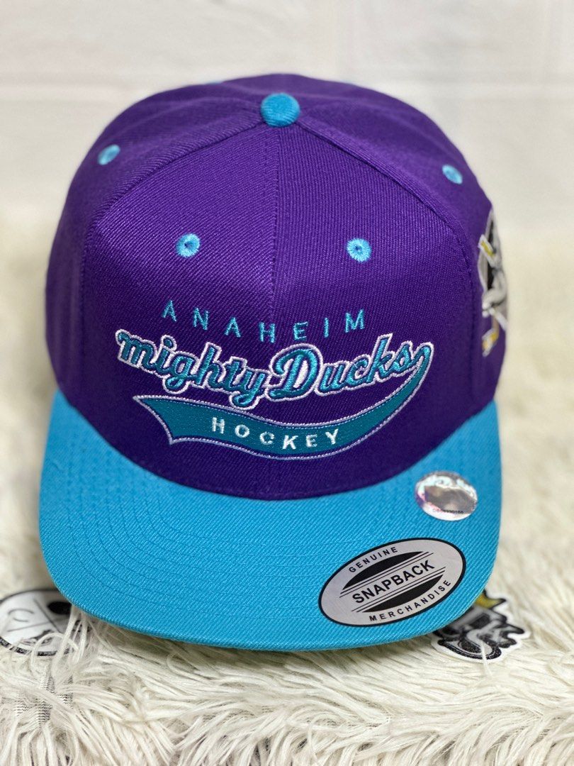 BUY 2 TAKE 1 HQR Cap by TitoKim Crown&Sole on Carousell