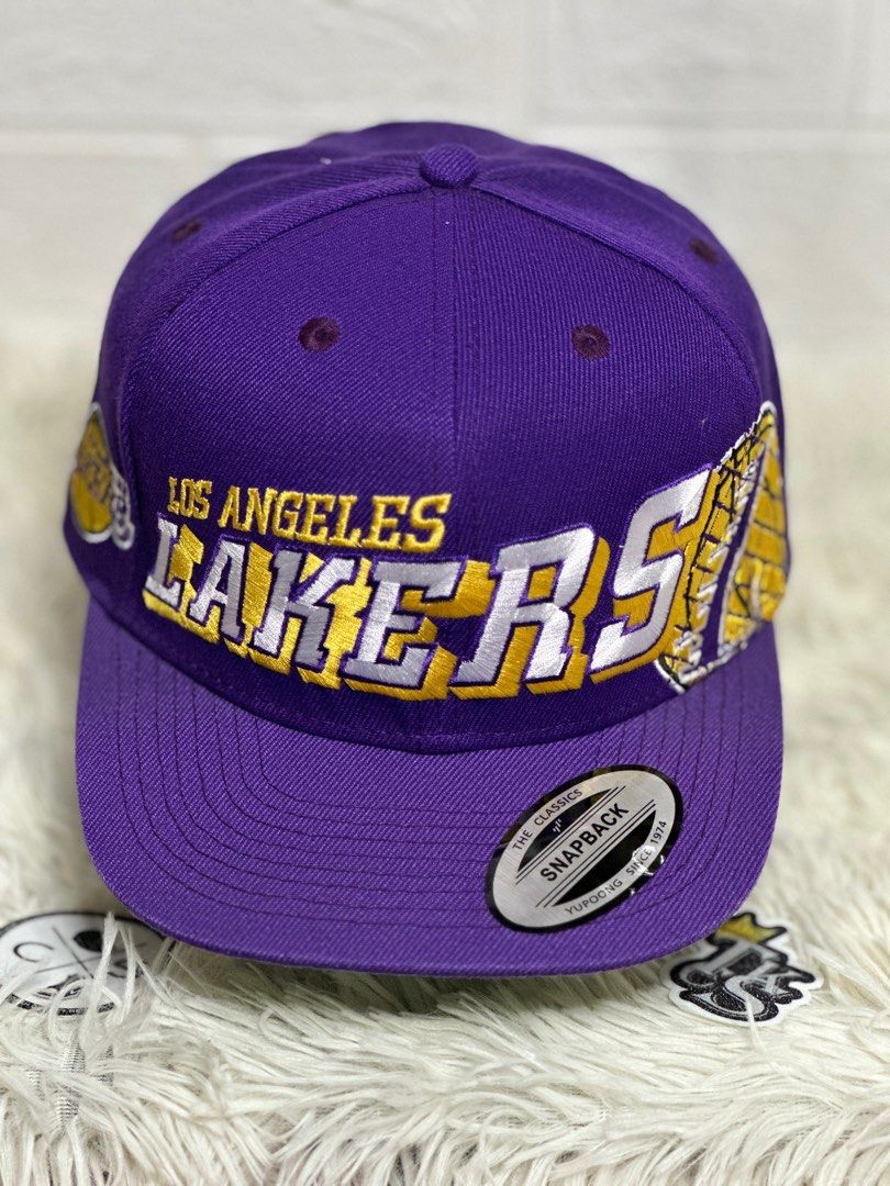 BUY 2 TAKE 1 HQR Cap by TitoKim Crown&Sole on Carousell