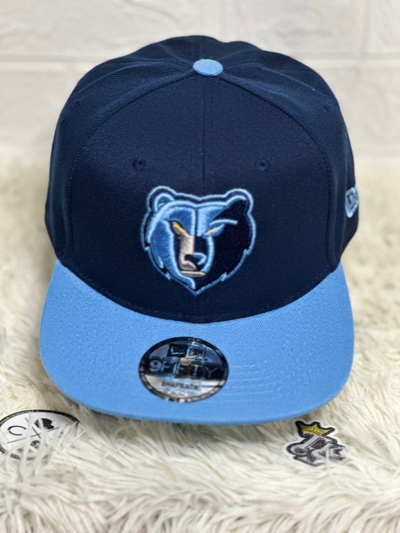 BUY 2 TAKE 1 HQR Cap by TitoKim Crown&Sole on Carousell