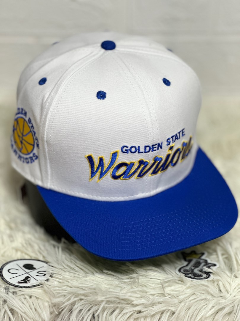 BUY 2, TAKE 1 HQR Cap by TitoKim Crown & Sole on Carousell