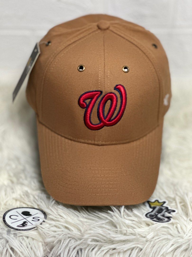 BUY 2, TAKE 1 HQR Cap by TitoKim Crown & Sole on Carousell