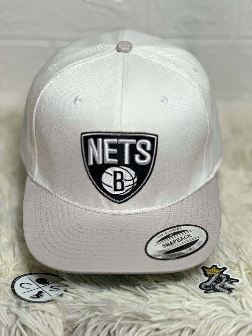 BUY 2, TAKE 1 HQR Cap by TitoKim Crown & Sole on Carousell