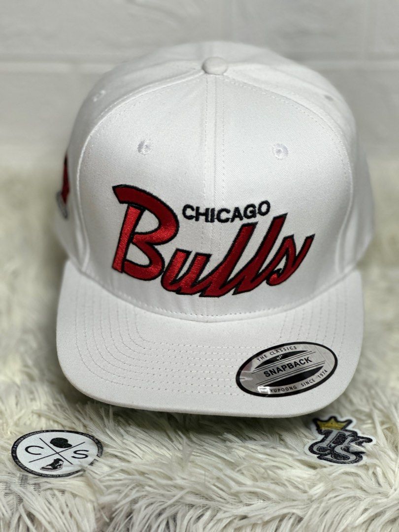 BUY 2, TAKE 1 HQR Cap by TitoKim Crown & Sole on Carousell