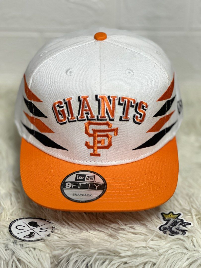 BUY 2, TAKE 1 HQR Cap by TitoKim Crown & Sole on Carousell