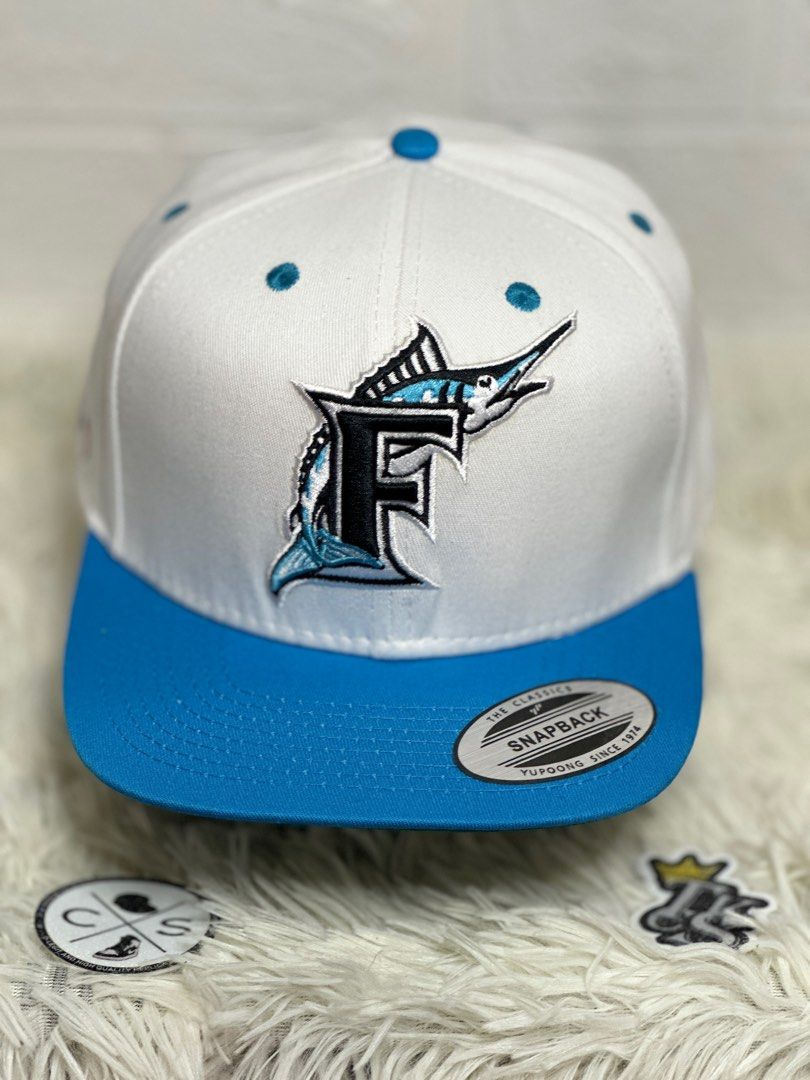 BUY 2, TAKE 1 HQR Cap by TitoKim Crown & Sole on Carousell