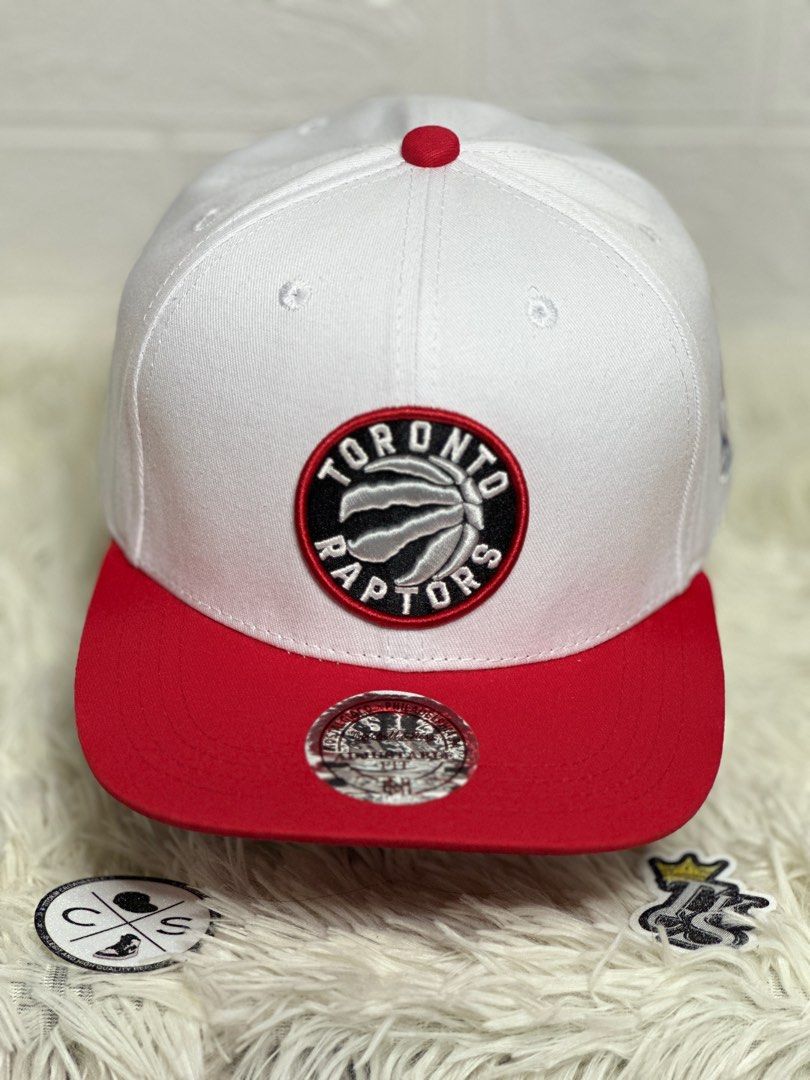 BUY 2, TAKE 1 HQR Cap by TitoKim Crown & Sole on Carousell