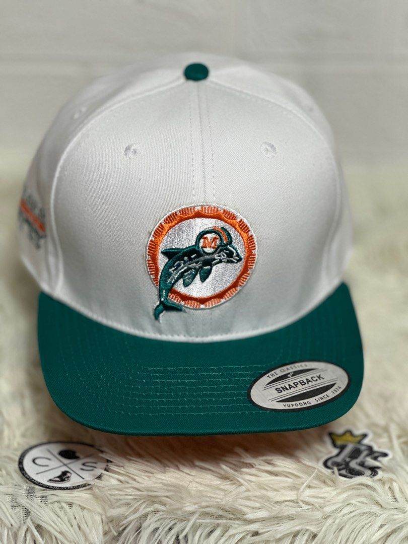 BUY 2, TAKE 1 HQR Cap by TitoKim Crown & Sole on Carousell