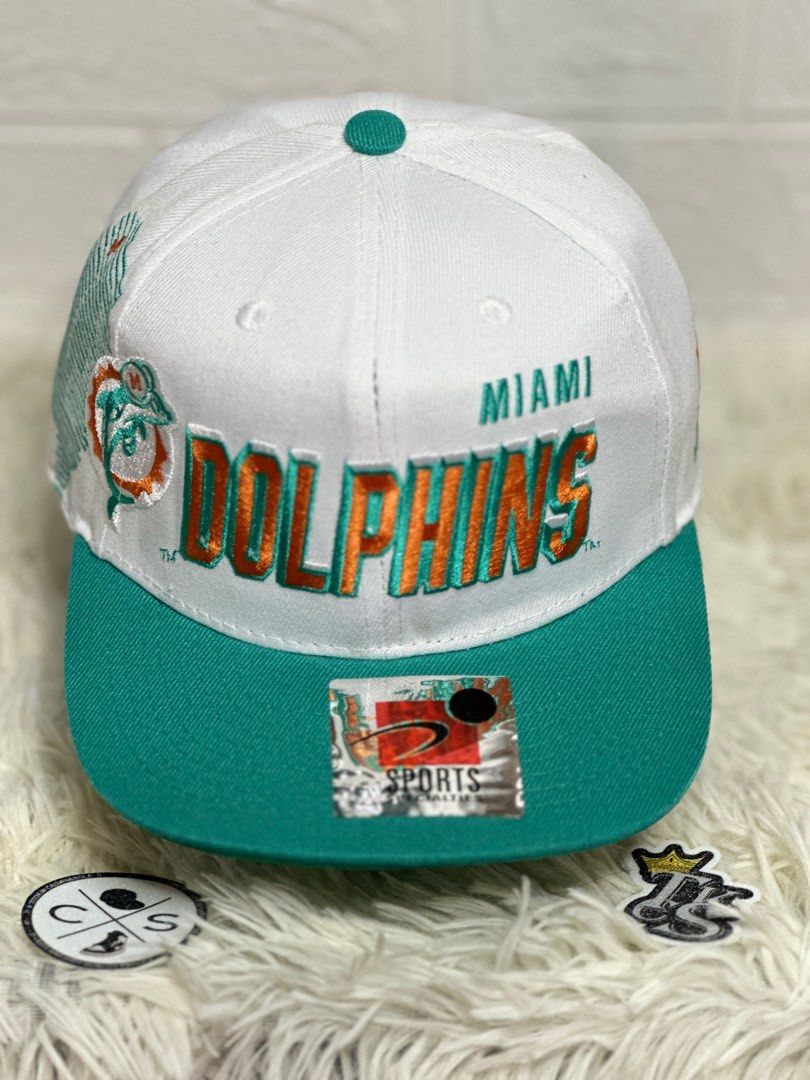 BUY 2, TAKE 1 HQR Cap by TitoKim Crown & Sole on Carousell