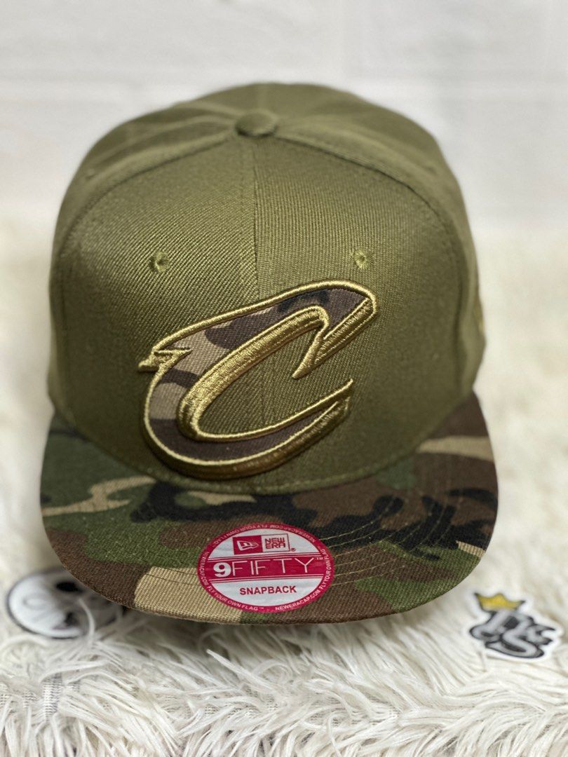 BUY 2, TAKE 1 HQR Cap sale by TitoKim Crown&Sole on Carousell