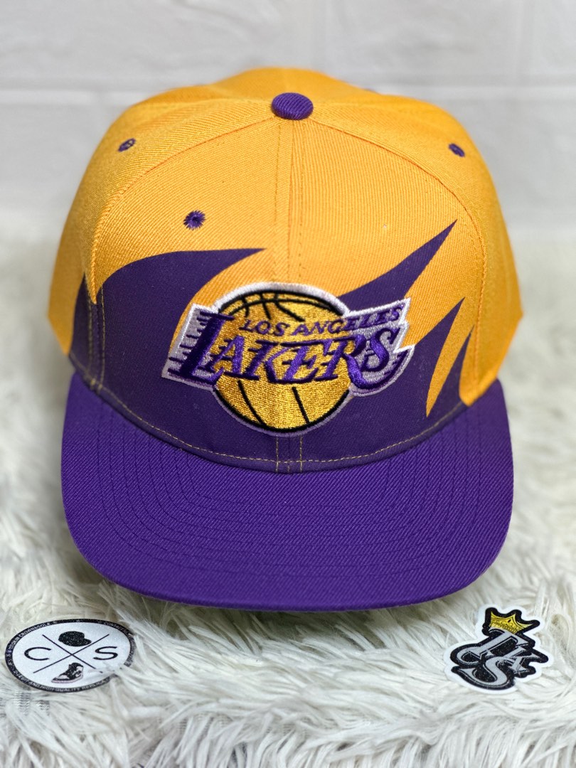 Buy 2, Take 1 HQR Cap sale by TitoKim Crown&Sole, Men's Fashion ...