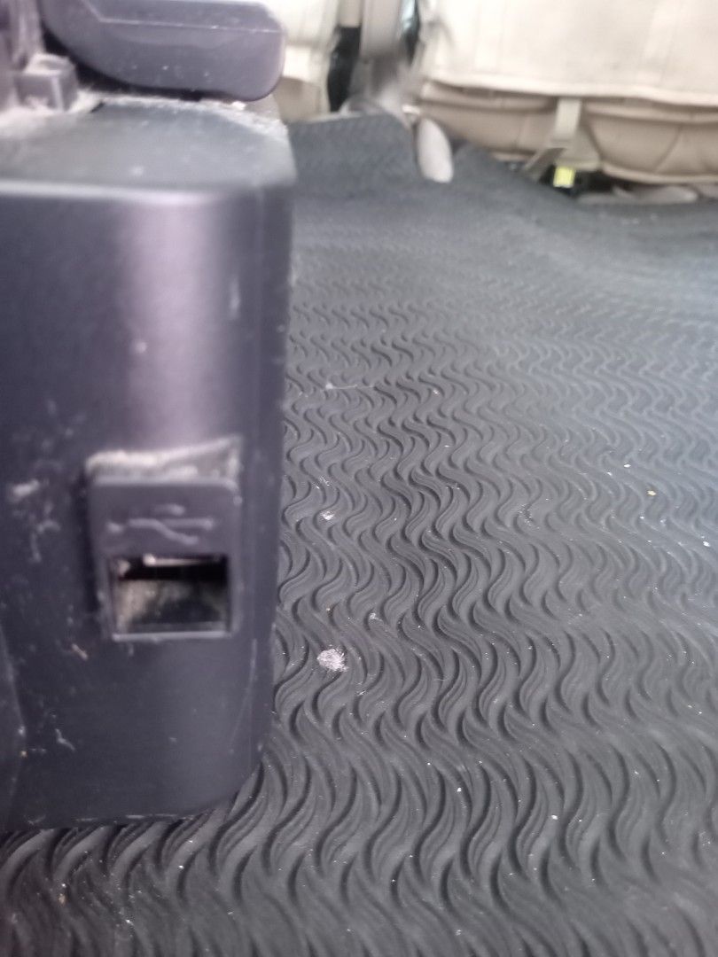 canon continous ink, Computers & Tech, Printers, Scanners & Copiers on ...