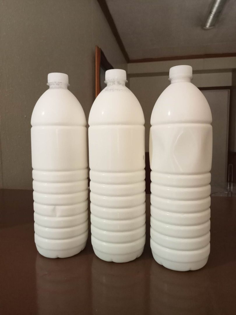 CARABAO'S MILK, Food & Drinks, Fresh Produce on Carousell