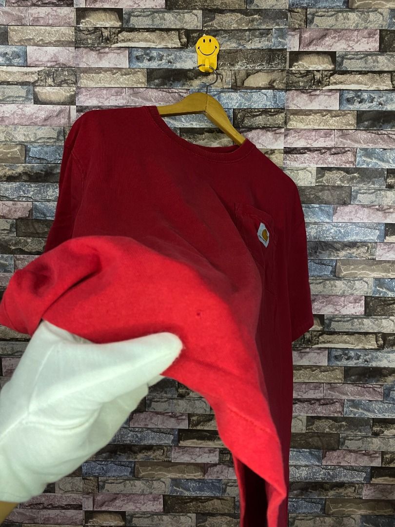 CARHARTT K87 600 on Carousell