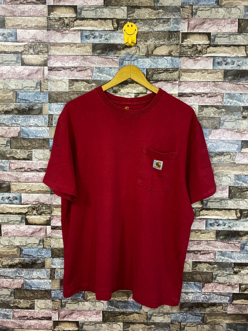 CARHARTT K87 600 on Carousell