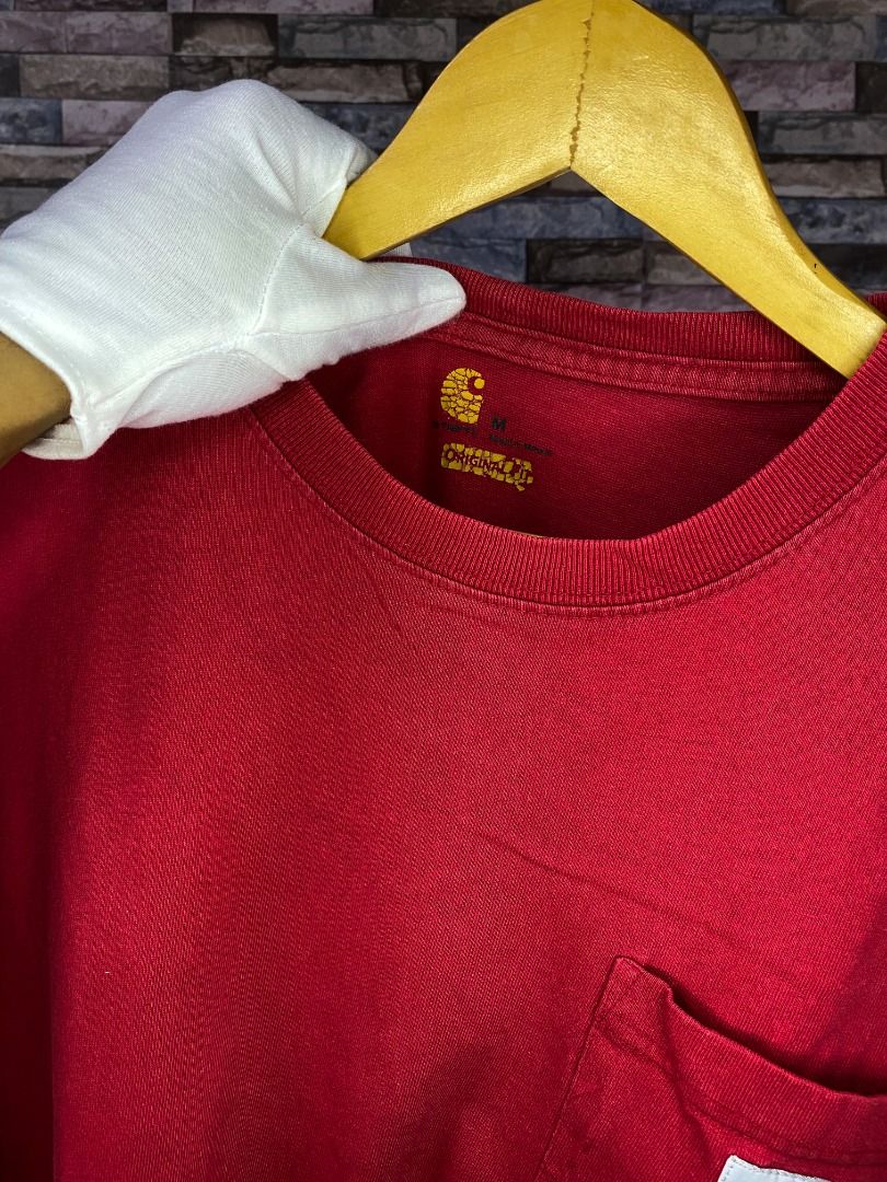 CARHARTT K87 600 on Carousell