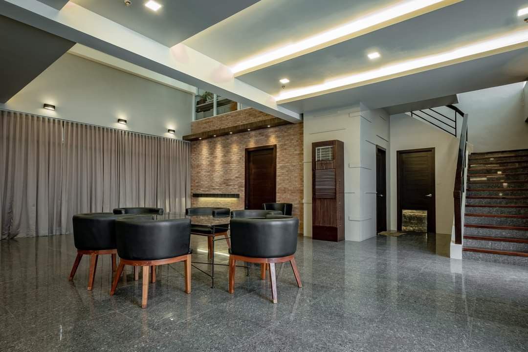 Commercial Building for sale in Timog Ave Quezon City, Property, For ...