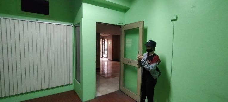 Commercial Space for sale on Carousell