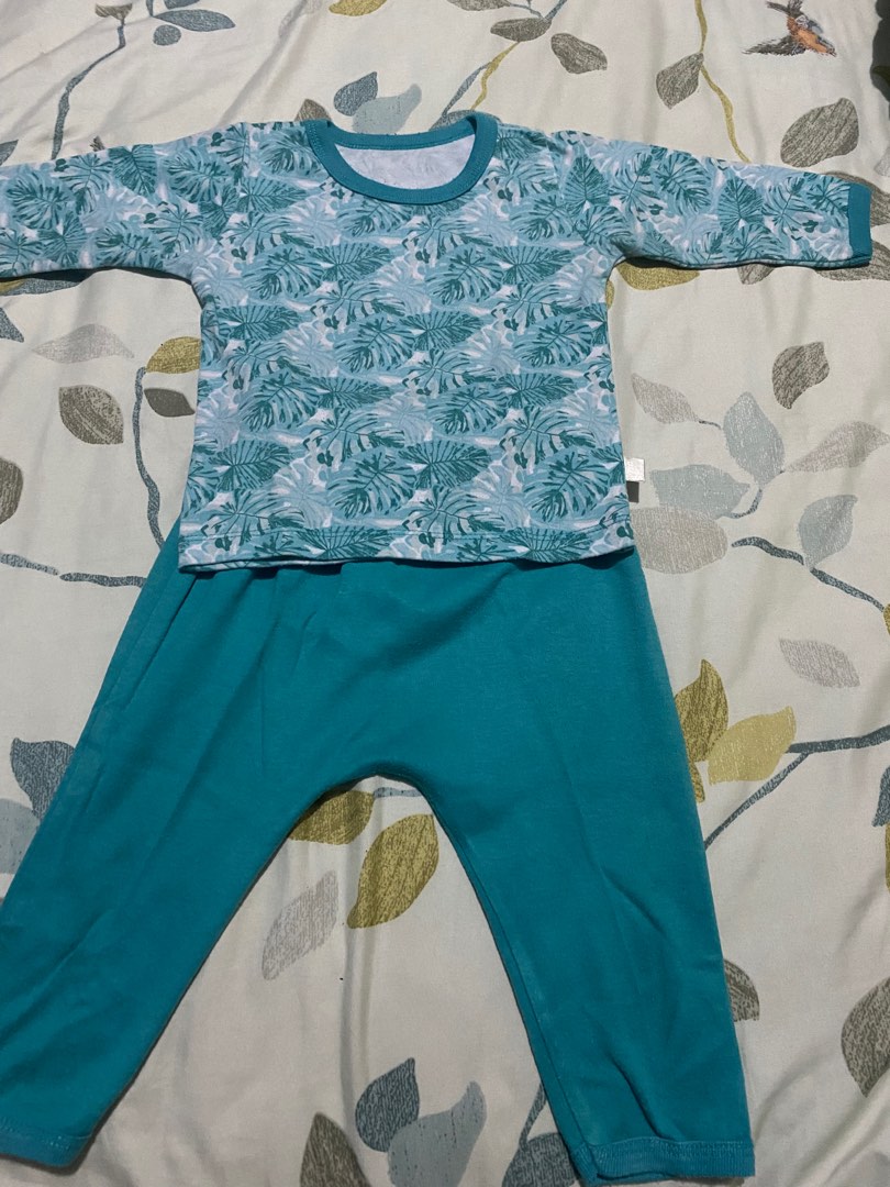 Cuit ukuran M (7-10kg) on Carousell