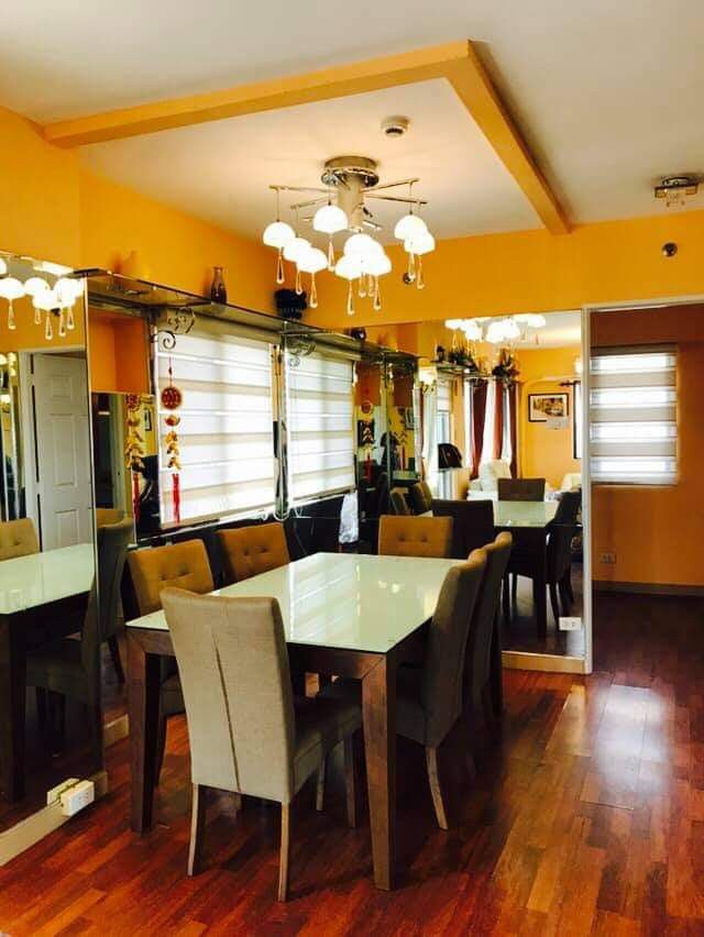 Cypress Tower Condominium Unit, Property, For Sale, Apartments & Condos ...