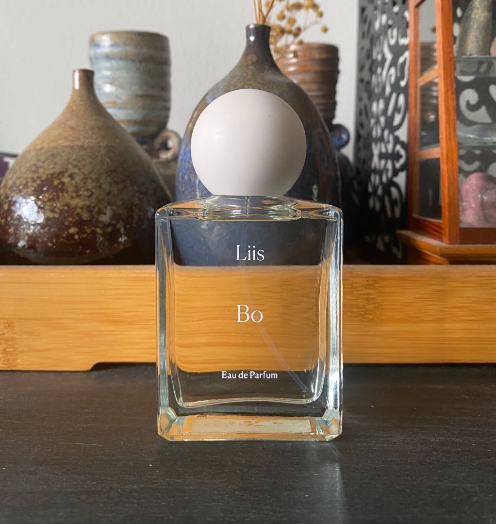 Decant Liis Bo EDP, Beauty & Personal Care, Fragrance & Deodorants on ...