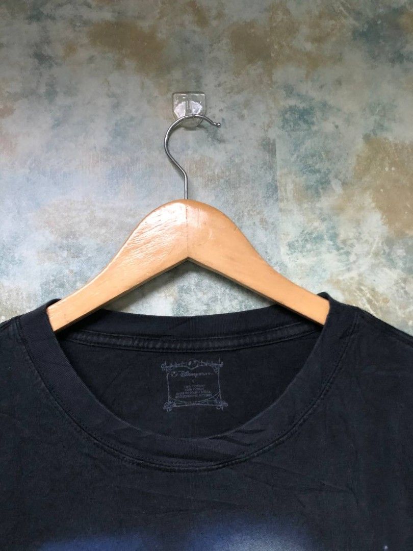 Disney movie, Men's Fashion, Tops & Sets, Formal Shirts on Carousell