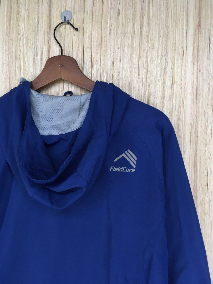 Fieldcore Jacket, Men's Fashion, Coats, Jackets and Outerwear on Carousell