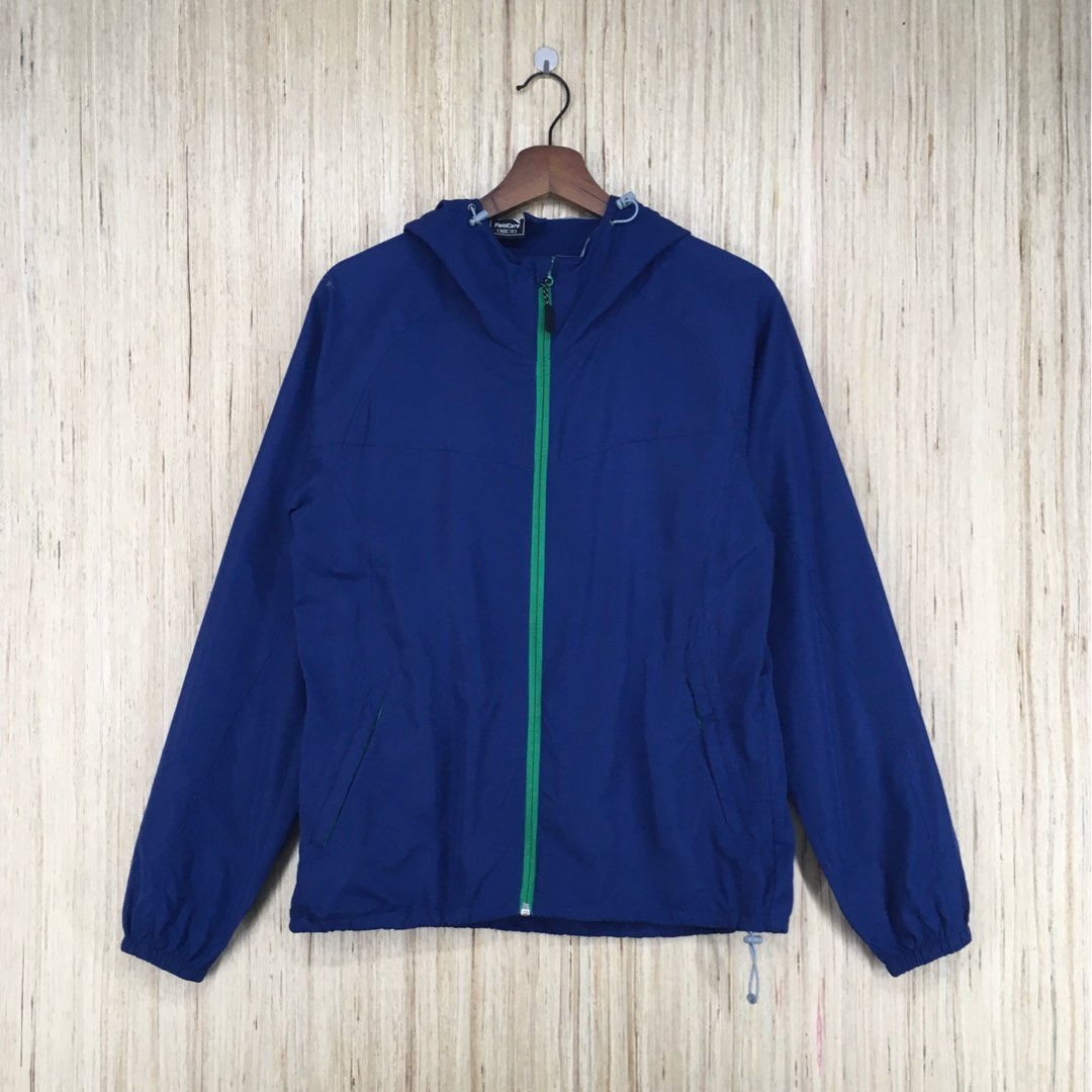 Fieldcore Jacket, Men's Fashion, Coats, Jackets and Outerwear on Carousell