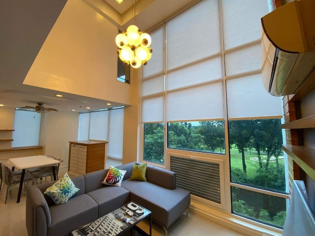 FOR SALE Bellagio 2 BGC Taguig, Property, For Sale, Apartments & Condos ...