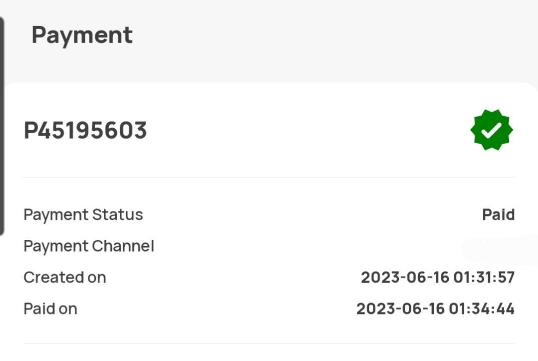 Garena shell card (Call of duty), Video Gaming, Gaming Accessories ...