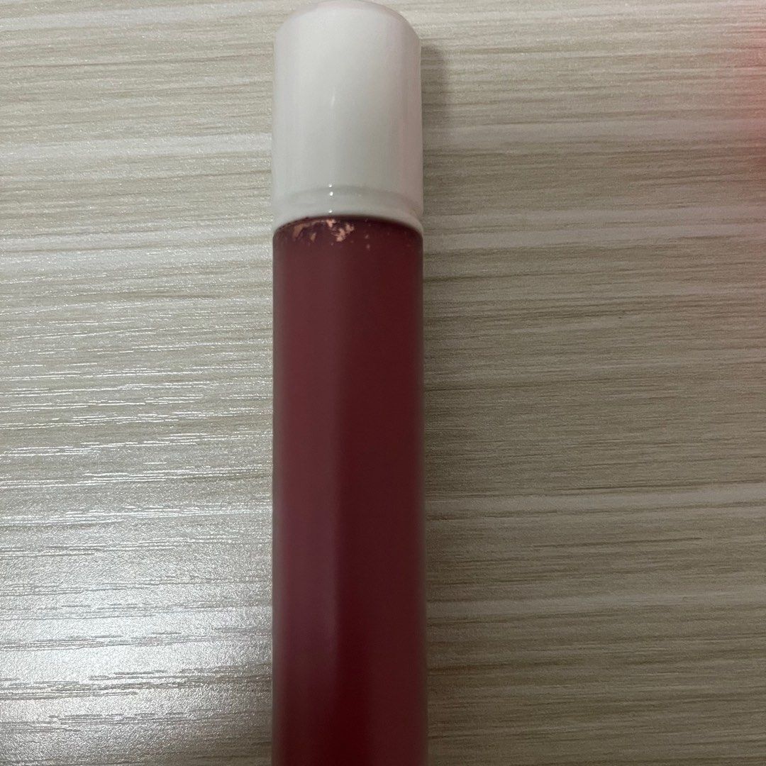 grwm cosmetics milk tint pablo’s latte on Carousell