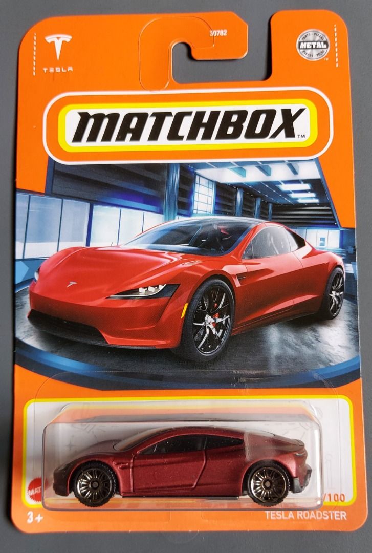 Hot Wheels Matchbox 1976 Honda CVCC Red, 2018 Bugatti Divo, Plow Master ...