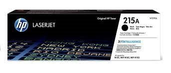 HP 215A TONER CARTRIDGE, Computers & Tech, Printers, Scanners & Copiers ...