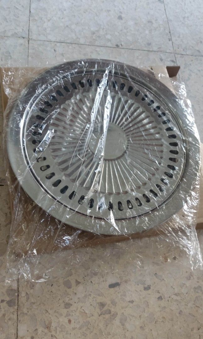 Infrared Cooker (Khind IRC2000), TV & Home Appliances, Kitchen ...