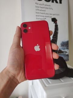 IPHONE 12 PRO MAX 128GB ORIGINAL ZP SET ( MALAYSIA), Mobile Phones ...