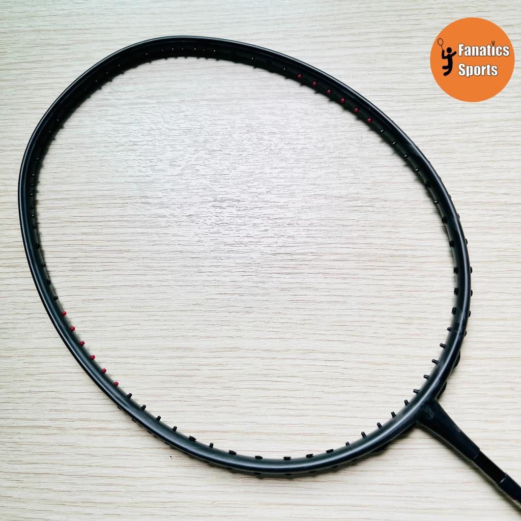 [Bundle] Brand New Gosen Roots Aermet Chronicle 20th Anniversary ...