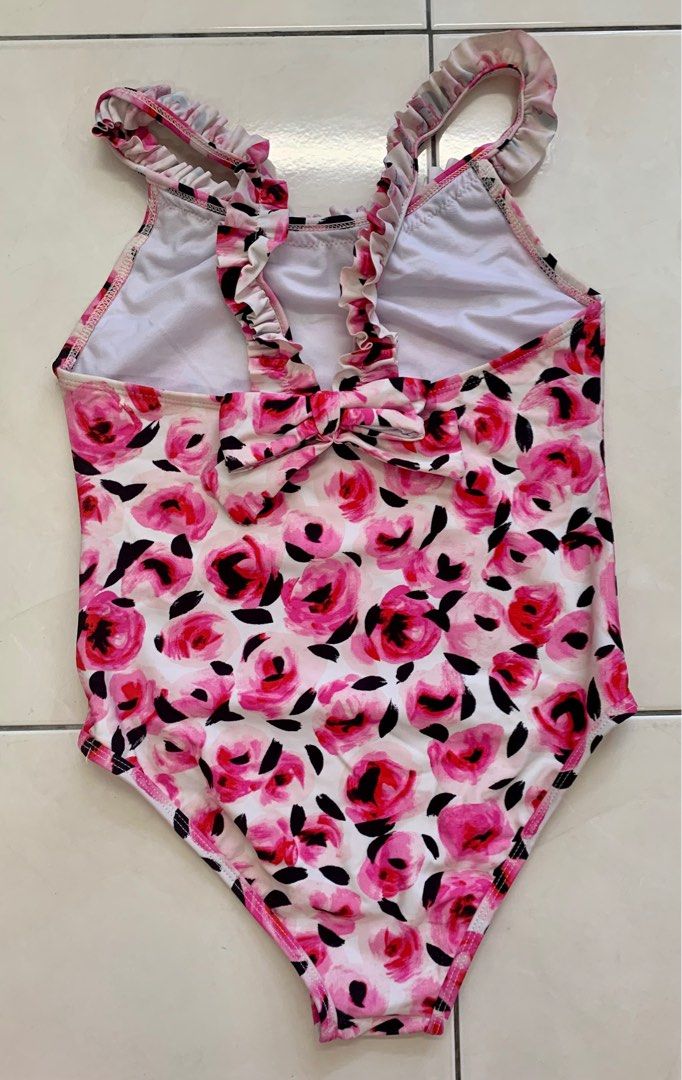 Kate Spade Swimwear, Women's Fashion, Swimwear, Bikinis & Swimsuits on ...