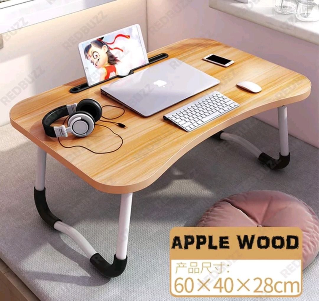 Kids Learning Tables, Babies & Kids, Baby Nursery & Kids Furniture ...