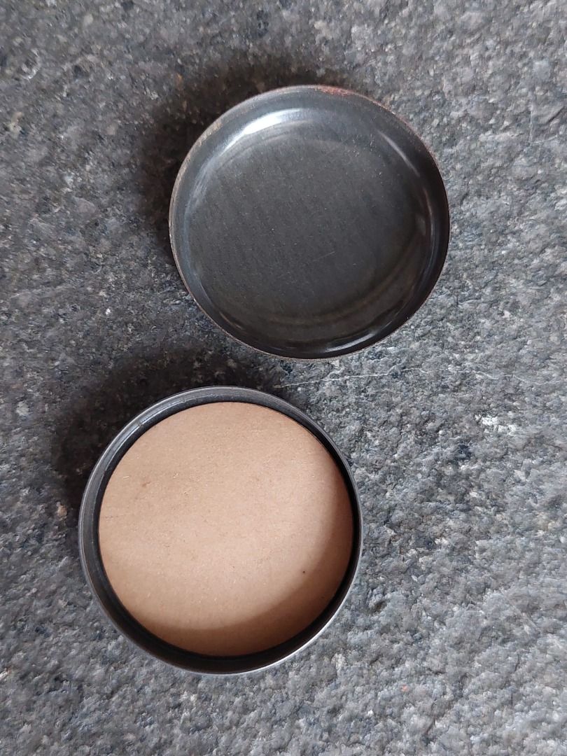 kotak kaleng kosong radja pastilles on Carousell