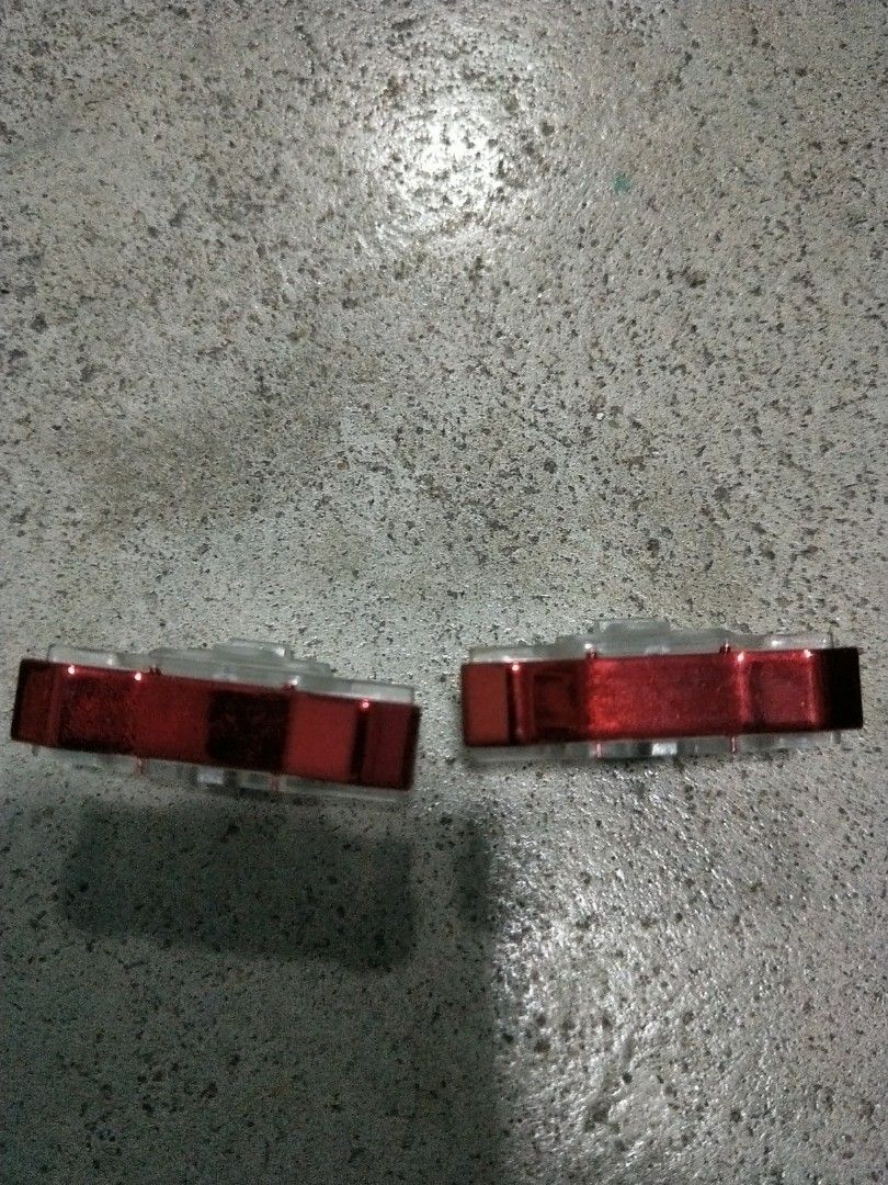 Left right toggle adapter, Video Gaming, Gaming Accessories ...