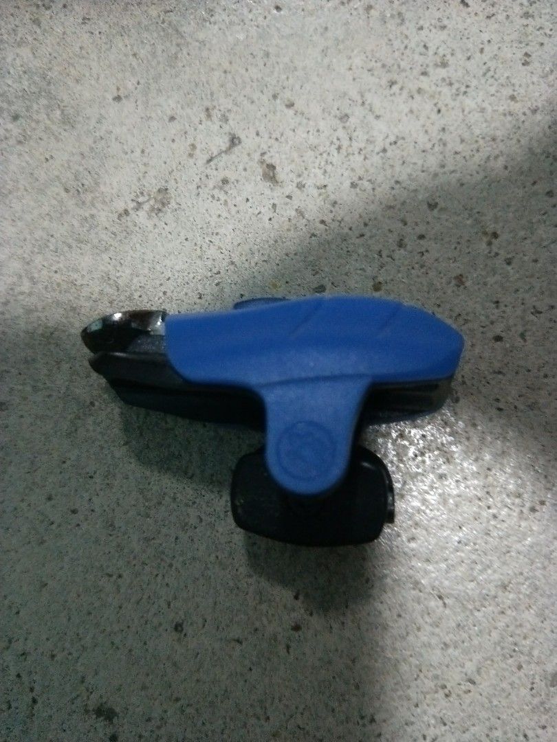 Left right toggle adapter, Video Gaming, Gaming Accessories ...