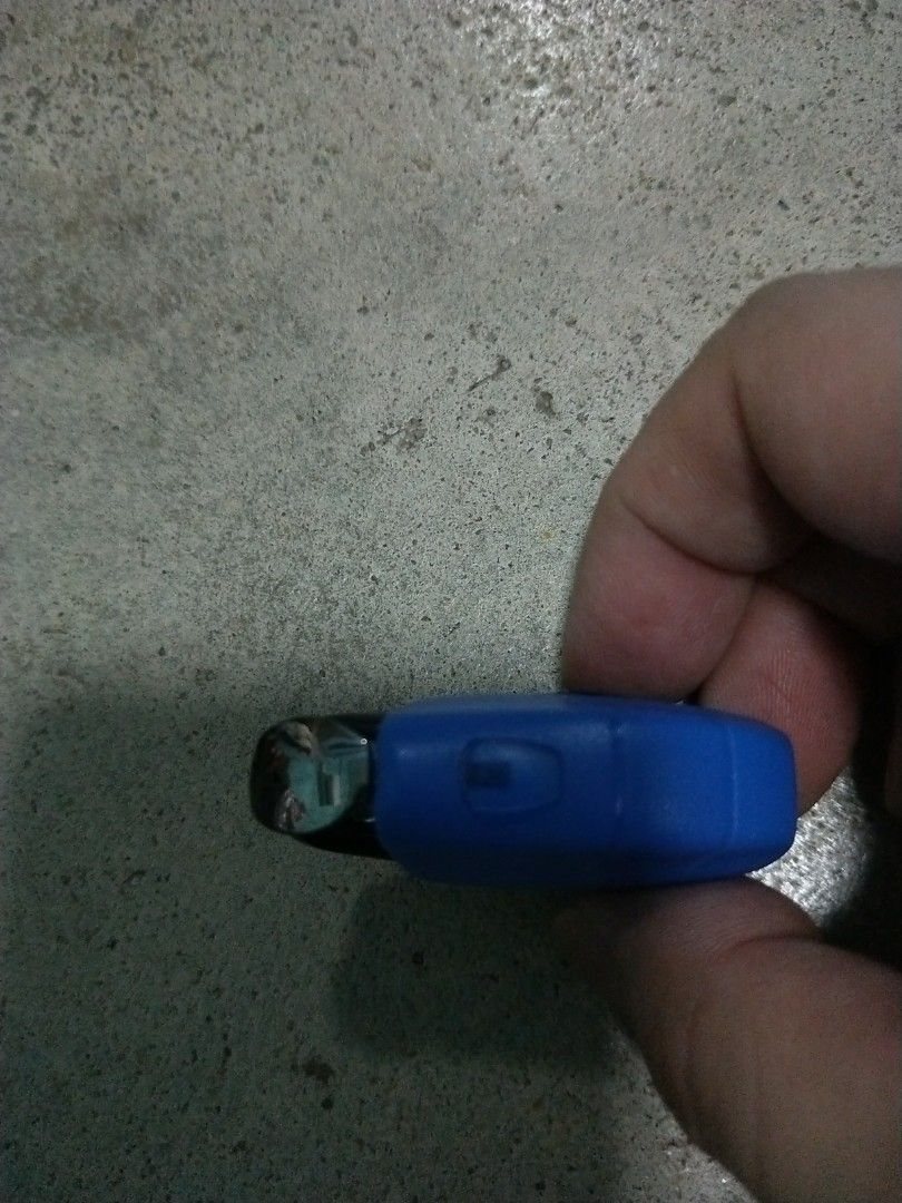 Left right toggle adapter, Video Gaming, Gaming Accessories ...