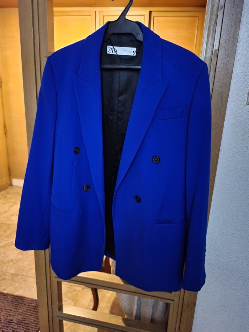 Like New on Carousell