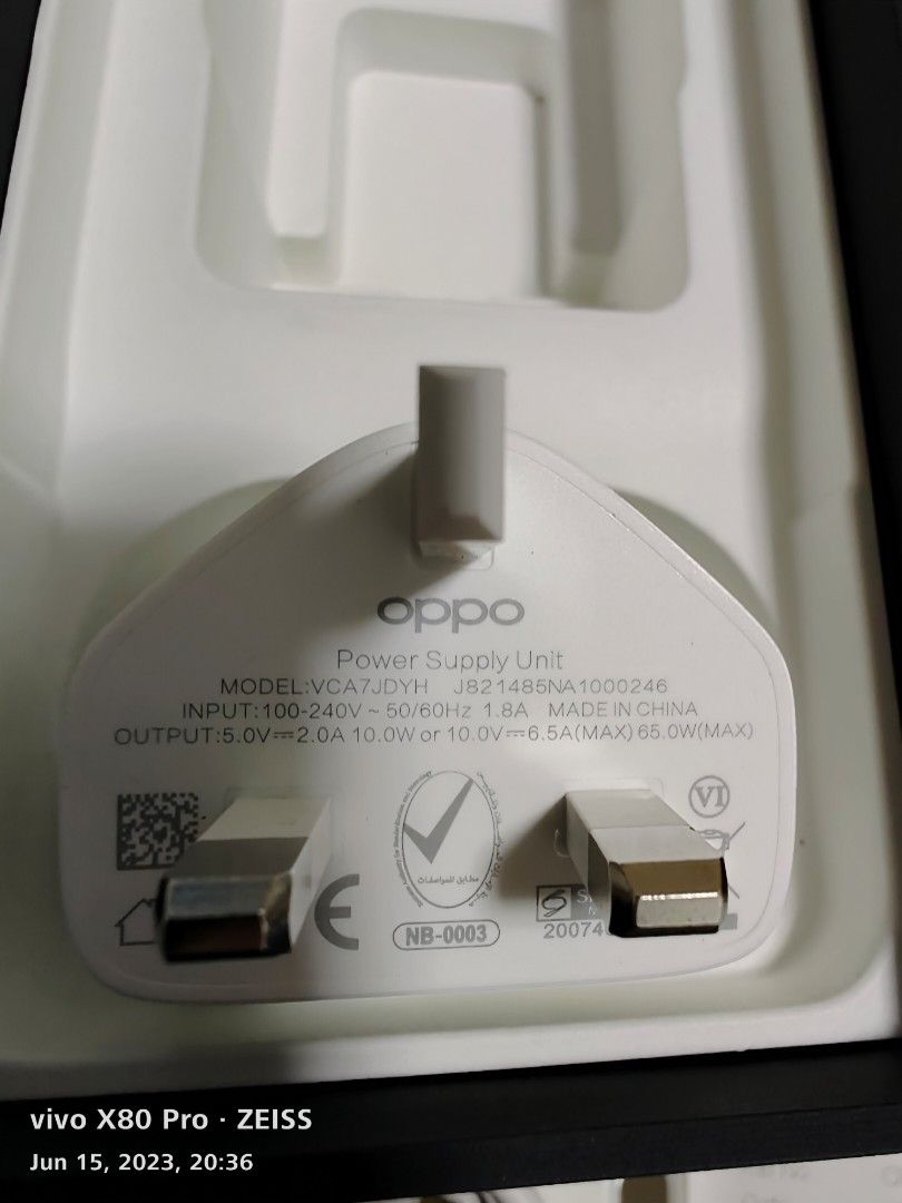 Like New Full Box SG Wty Oppo Find X3 Pro 5G 12+256GB Gloss Black (with ...