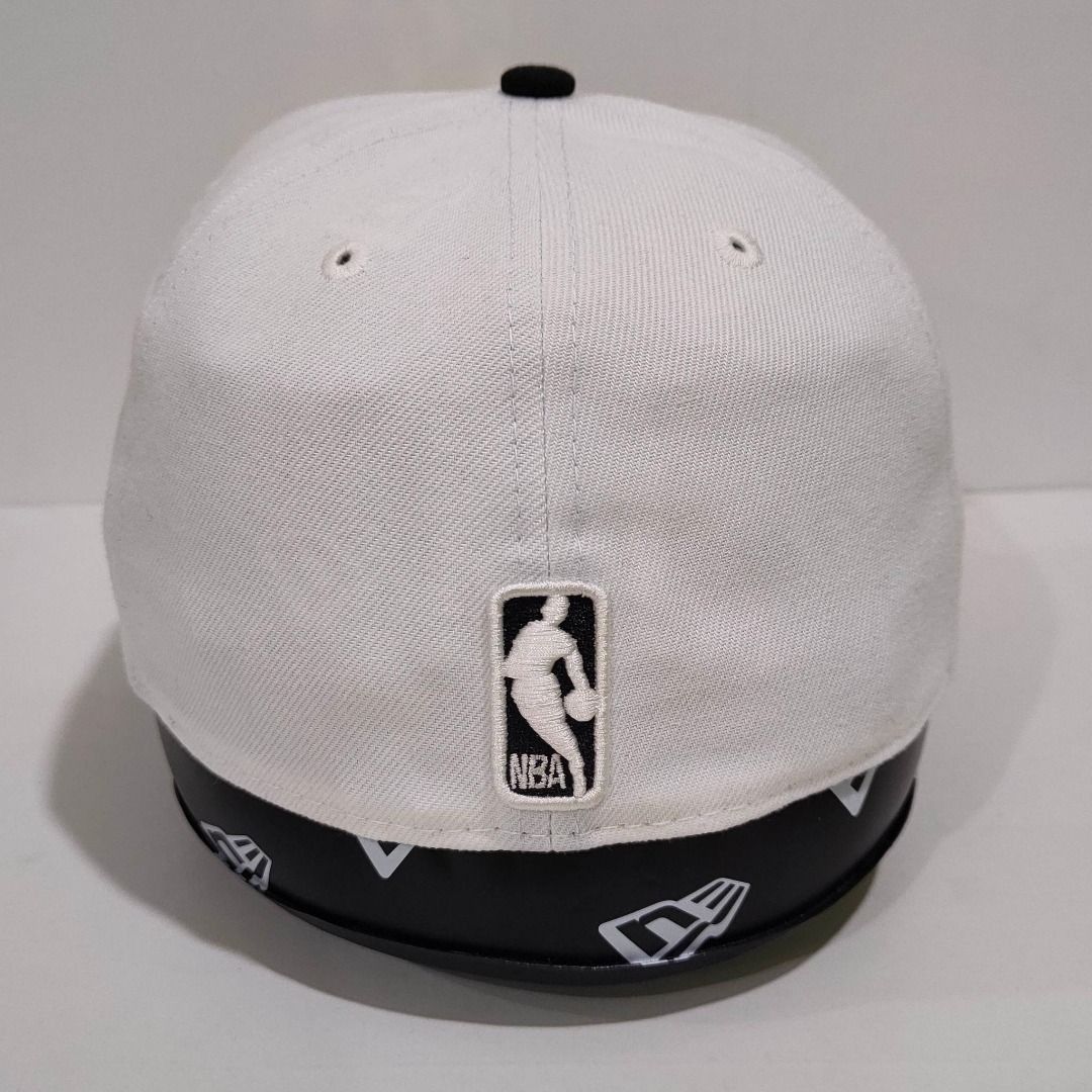 Los Angeles Clippers "City Edition" 59Fifty Fitted Cap, Men's Fashion ...