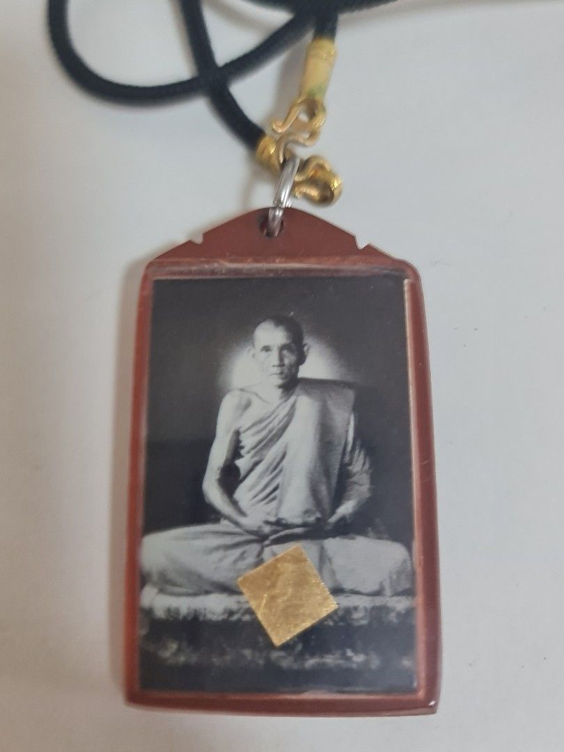 Lp kuay, Hobbies & Toys, Memorabilia & Collectibles, Religious Items on ...